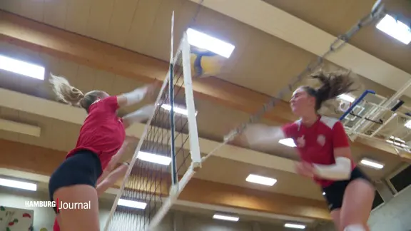 Trauer um Wanda Perdelwitz | ndr.de