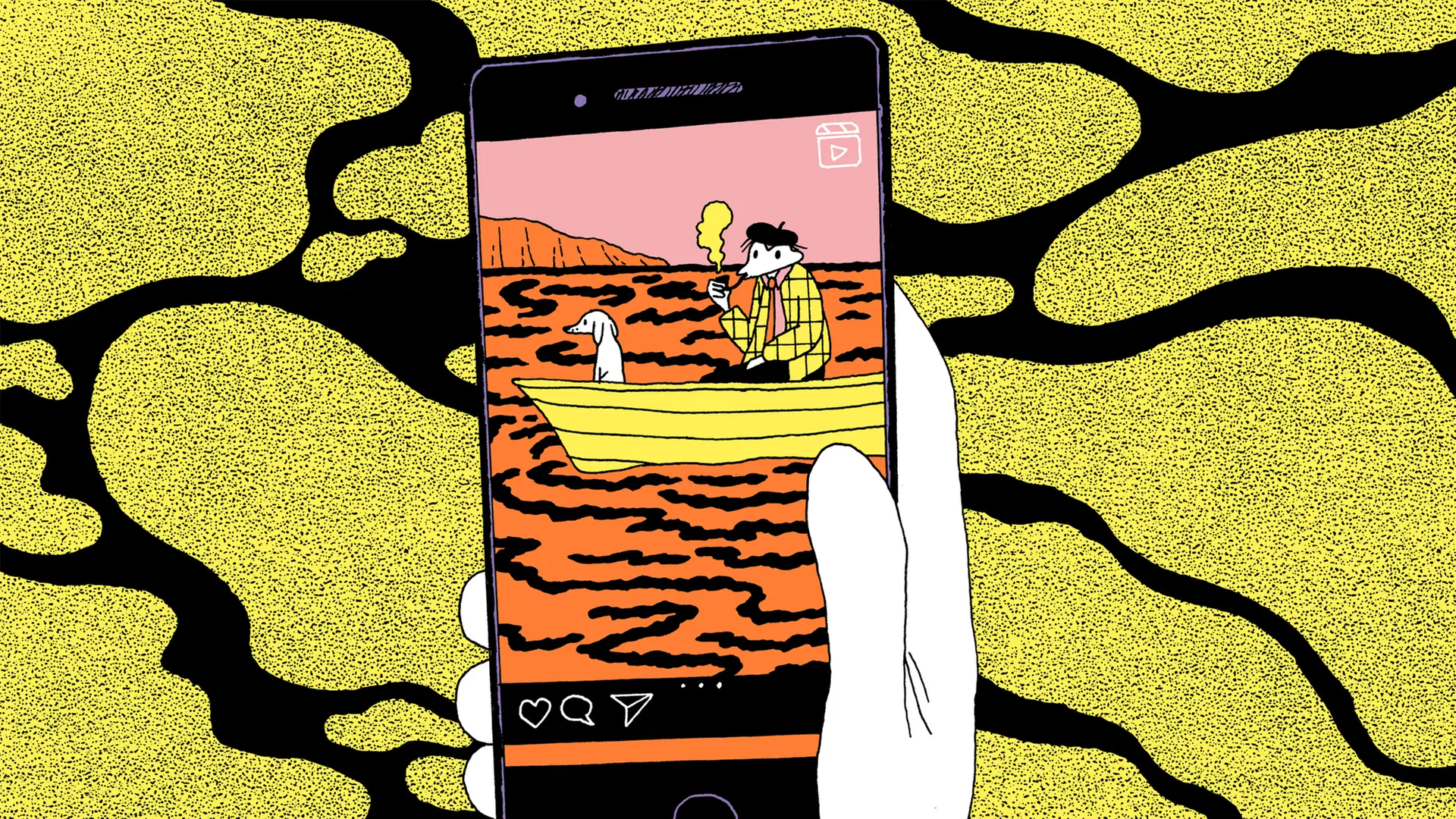 Die Lenz Challenge mit Merlin Sandmeyer | ndr.de