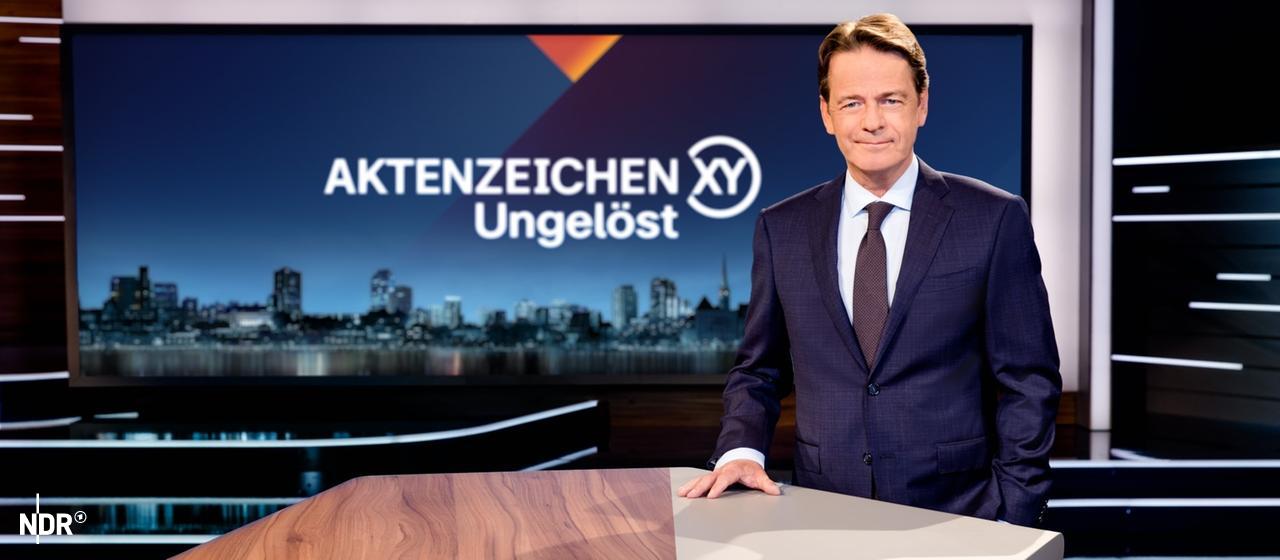 Überfall auf Seniorin in Bakum: Hinweise nach "Aktenzeichen XY ...