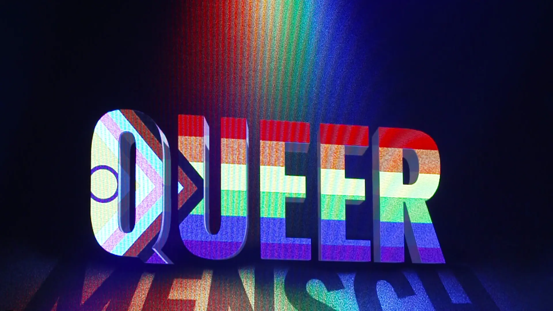 Pride Week in Hamburg: Kampf für Sichtbarkeit und gegen Stereotype | ndr.de