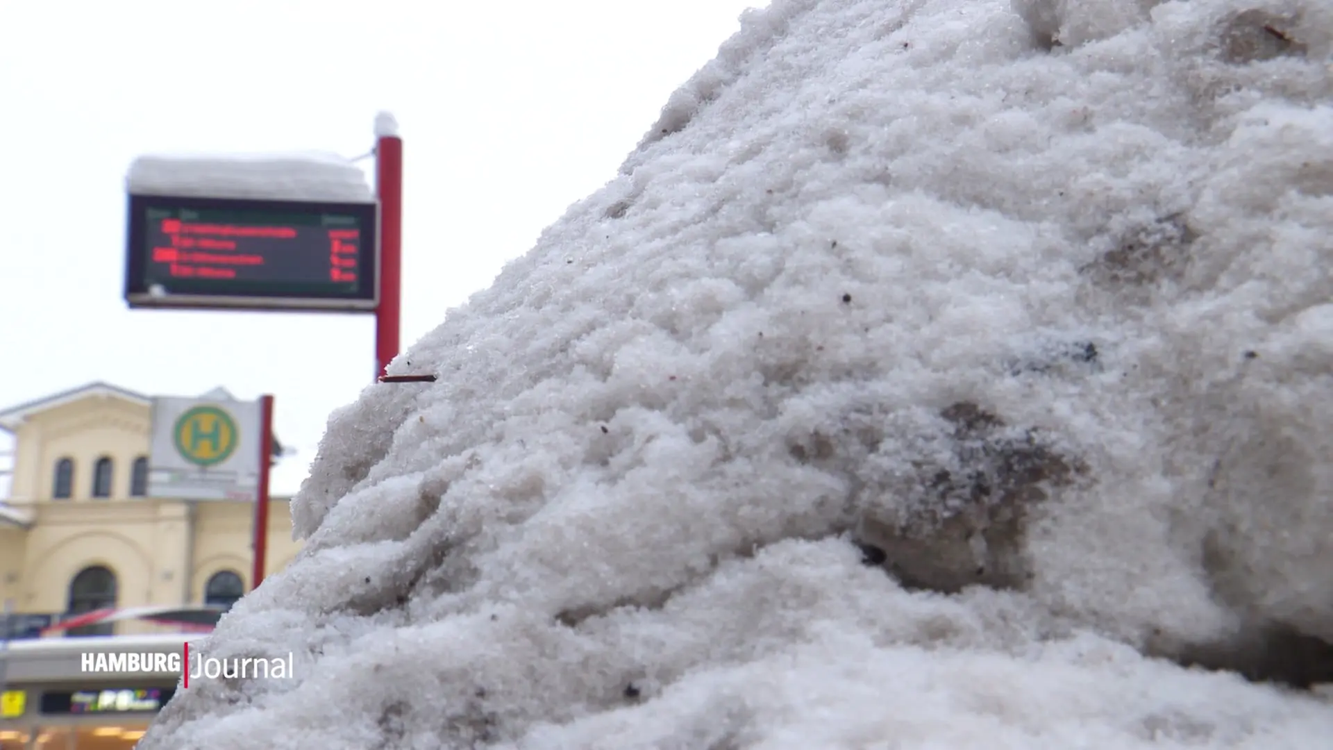 Unwetterwarnung Unterfranken Aktuell