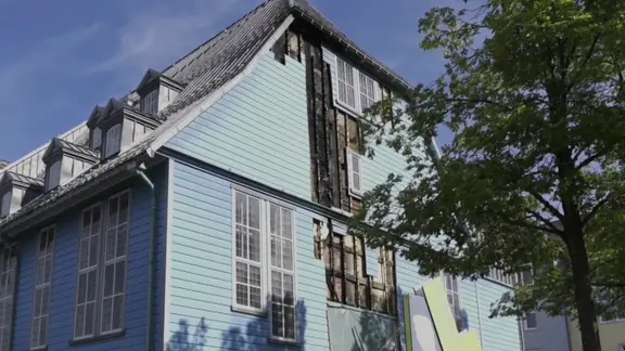 Mexicana eromr the photos caught my eye and I made a