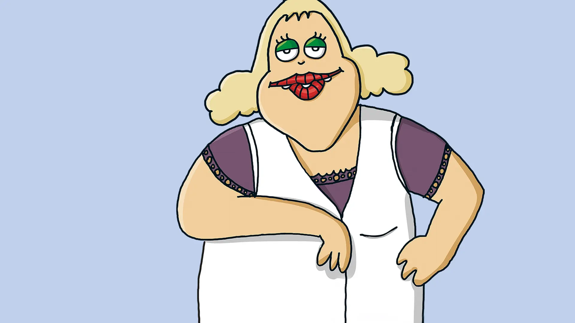 Frühstück bei Stefanie: Schnell mal los | ndr.de