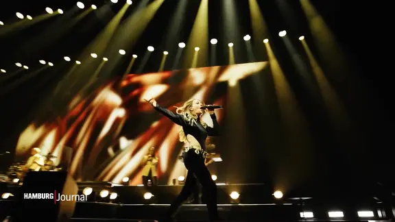 Anteil der Teilzeit-Beschäftigten in Hamburg stark gestiegen | ndr.de