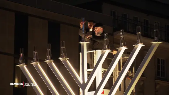 Zensus-Daten für Osnabrück | ndr.de