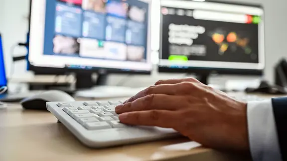 Wattwanderung in SH: Diese Regeln sollten im Watt beachtet werden | ndr.de