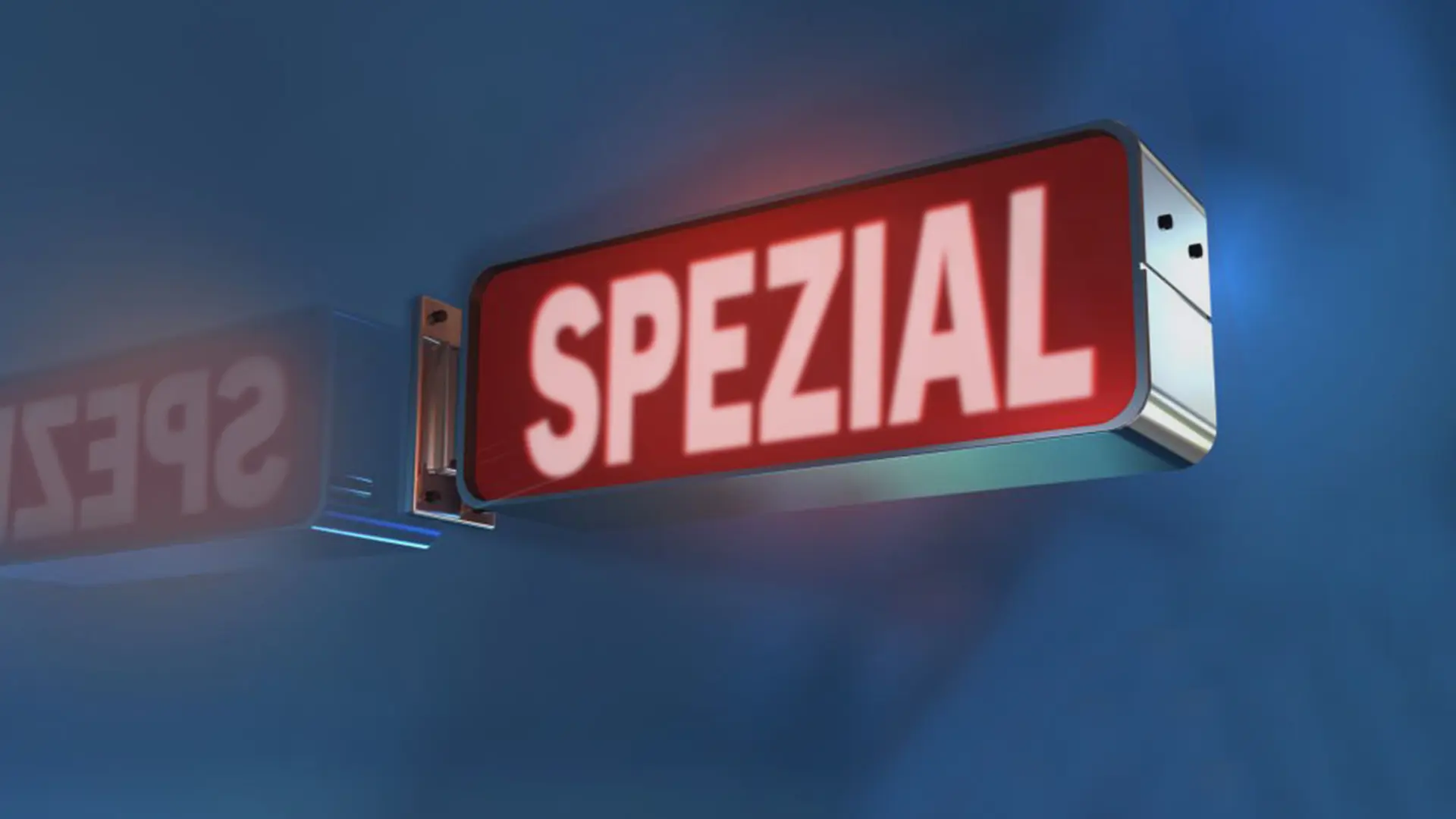 NDR 2 Spezial: Wie sinnvoll sind Nahrungsergänzungsmittel? | ndr.de