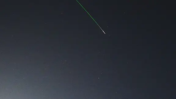 Niedersachsens Kabinett im Porträt: Finanzminister Gerald Heere | ndr.de