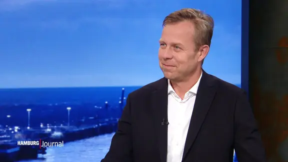 Motosurf: Jennifer Beckmann fährt zu den World Games | ndr.de