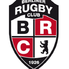 Ergebnisse Bundesliga Rugby 2025/2026 | ndr.de
