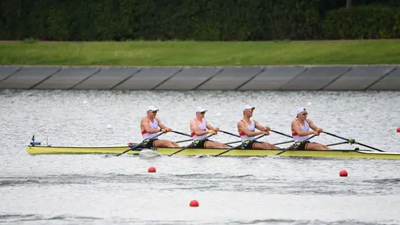 Weniger Stau? Pläne für Ortsumgehung Rövershagen vorgestellt | ndr.de