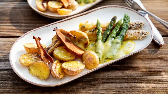 Deutsche Küche: Die besten Rezepte | ndr.de