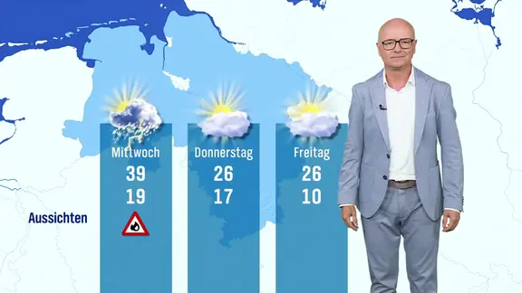 Alice lou leak contemporary lovely lady with quality