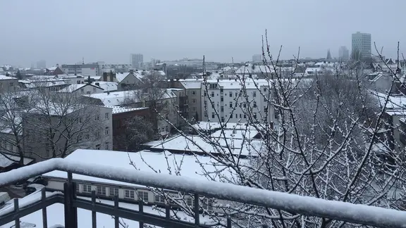 Wie bleibt man ein Leben lang neugierig? Checker Tobi im Gespräch | ndr.de