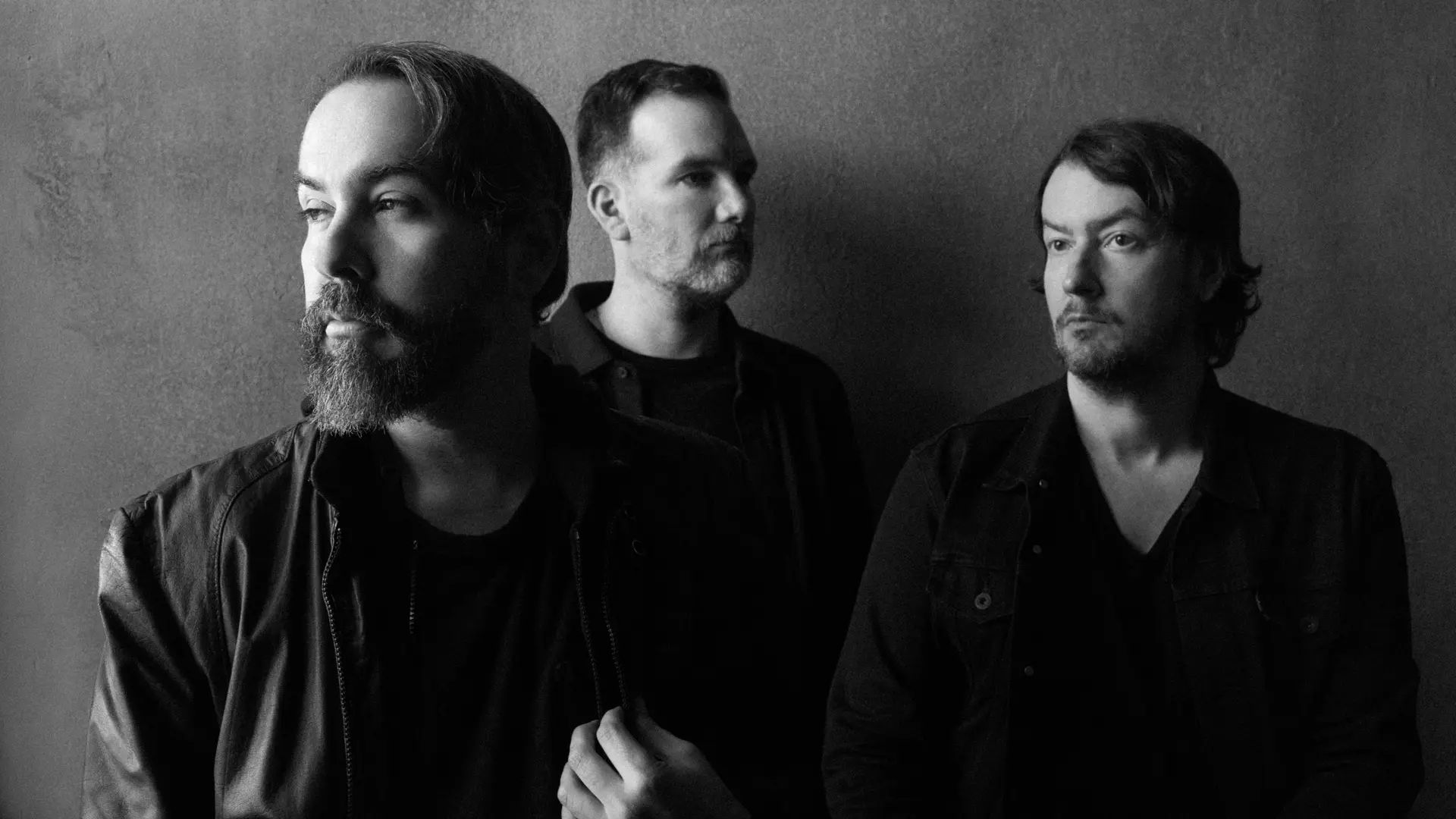 Cigarettes After Sex: Drittes Studioalbum mit Musik für "danach" | ndr.de