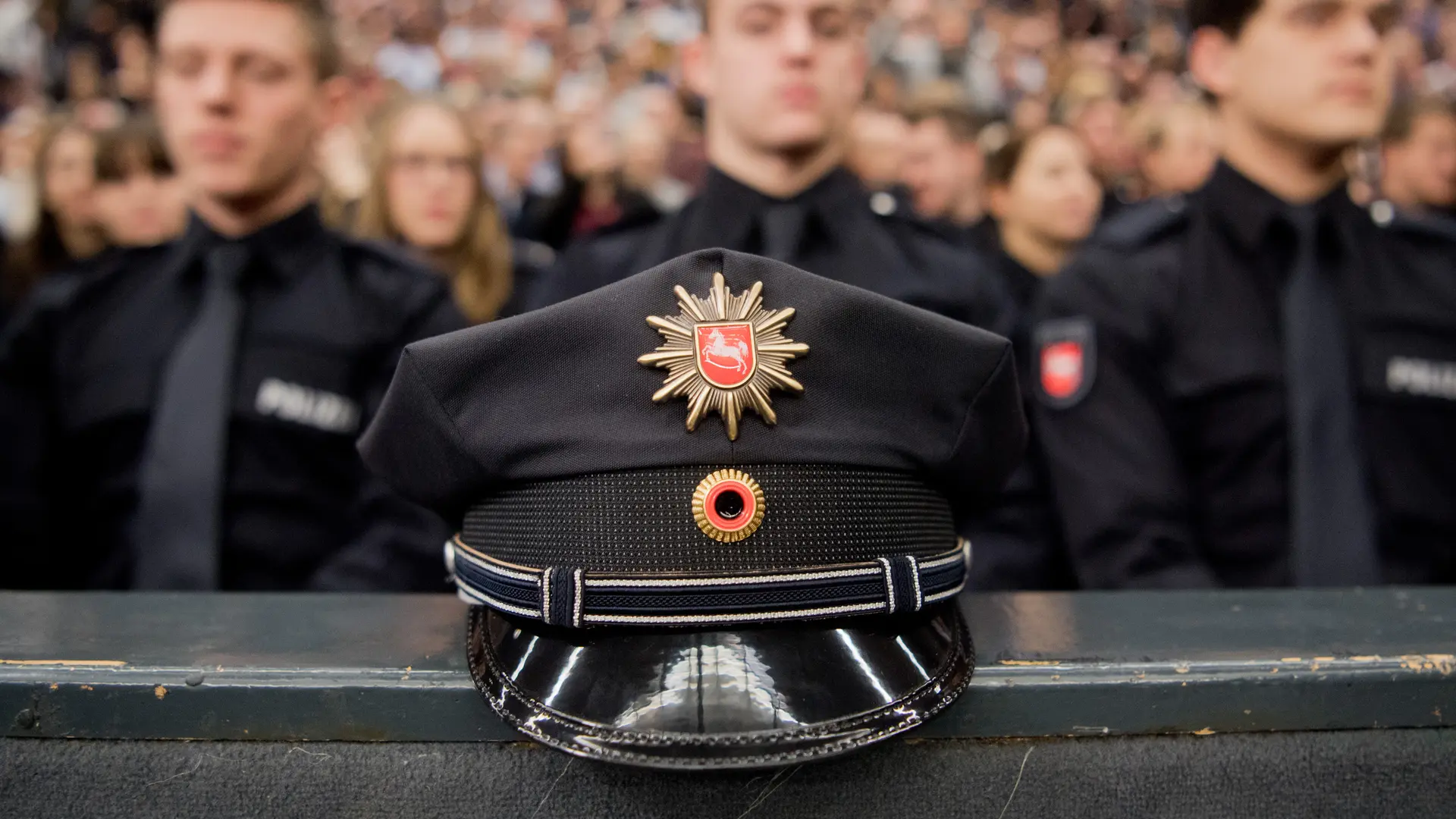 AfD-Mitglieder als Beamte? Niedersachsen will Weg erschweren | ndr.de