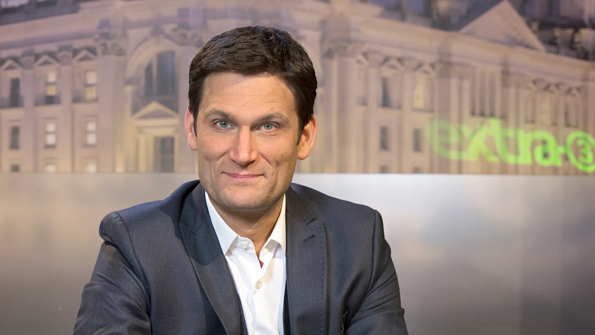 extra 3 Spezial: Das Beste | ndr.de