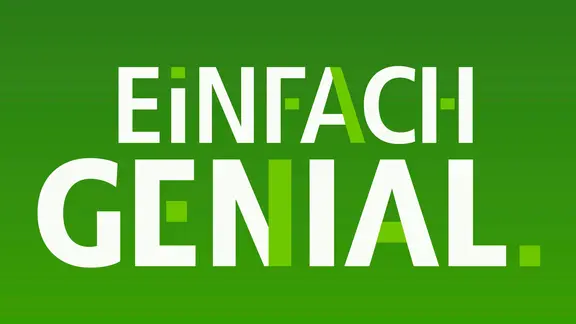 Kaum zu glauben! | ndr.de