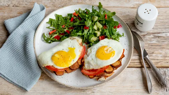 Deutsche Küche: Die besten Rezepte | ndr.de