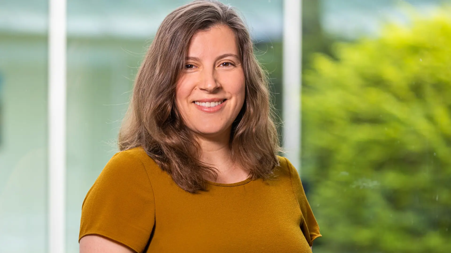 Claudia Wohlsperger | ndr.de