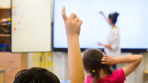 extra 3 (Wdh.) | ndr.de