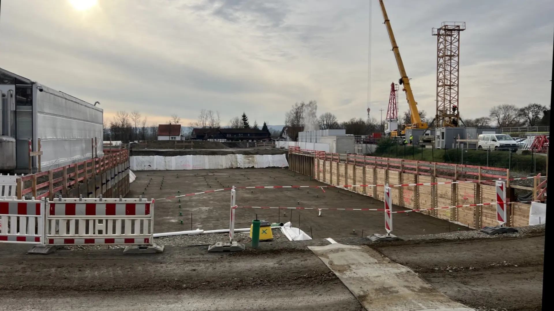 Saatguthersteller KWS investiert 25 Millionen in Einbeck | ndr.de