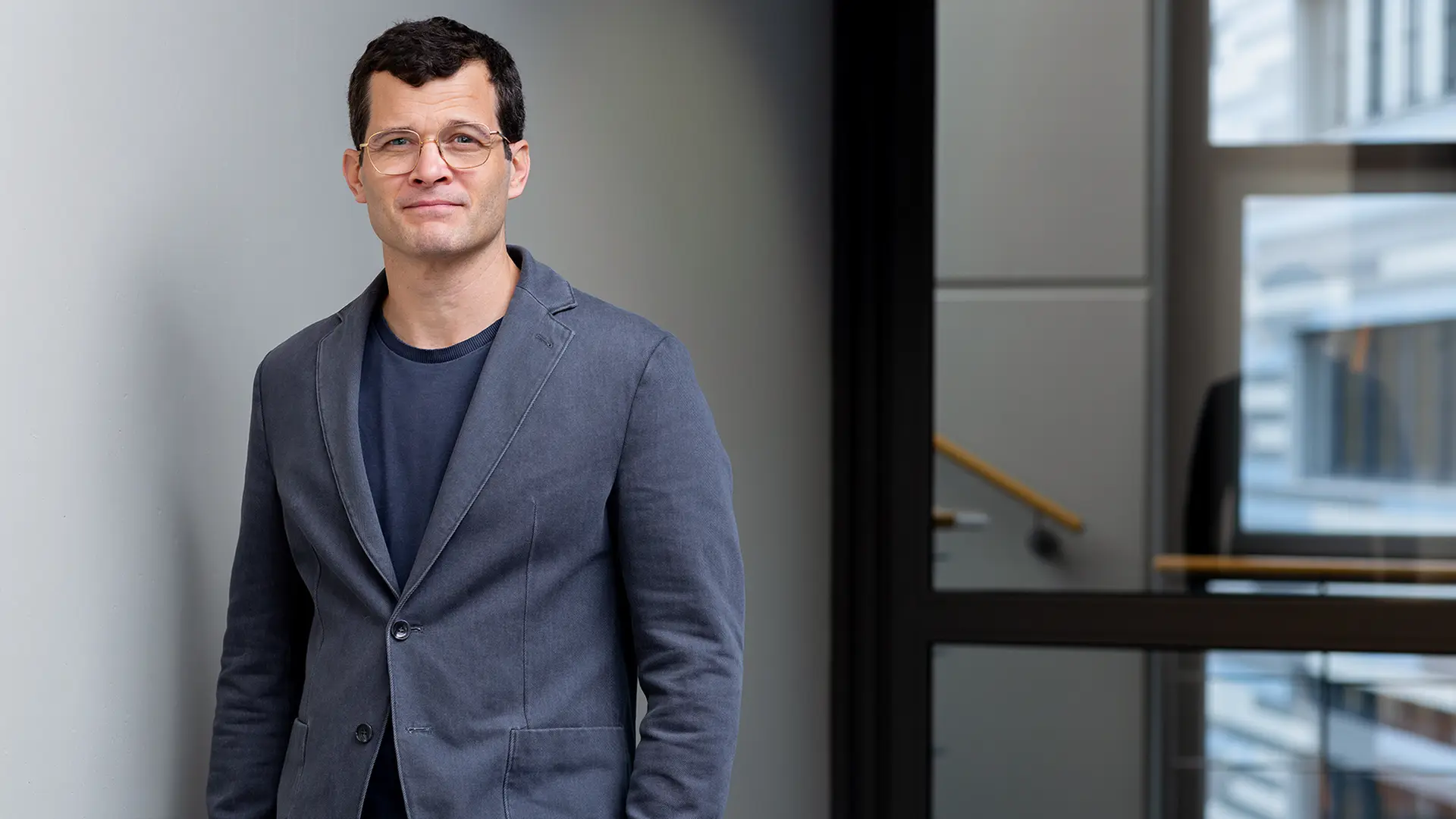 Venezuela als Hotspot für Kokain-Handel? | ndr.de