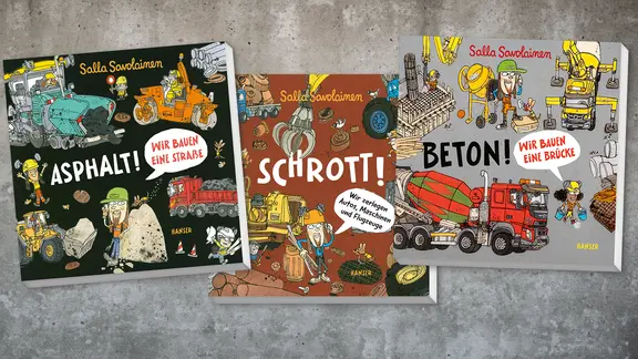 Simon Becketts "Knochenkälte": Perfekte Lektüre für dunkle Winterabende ...