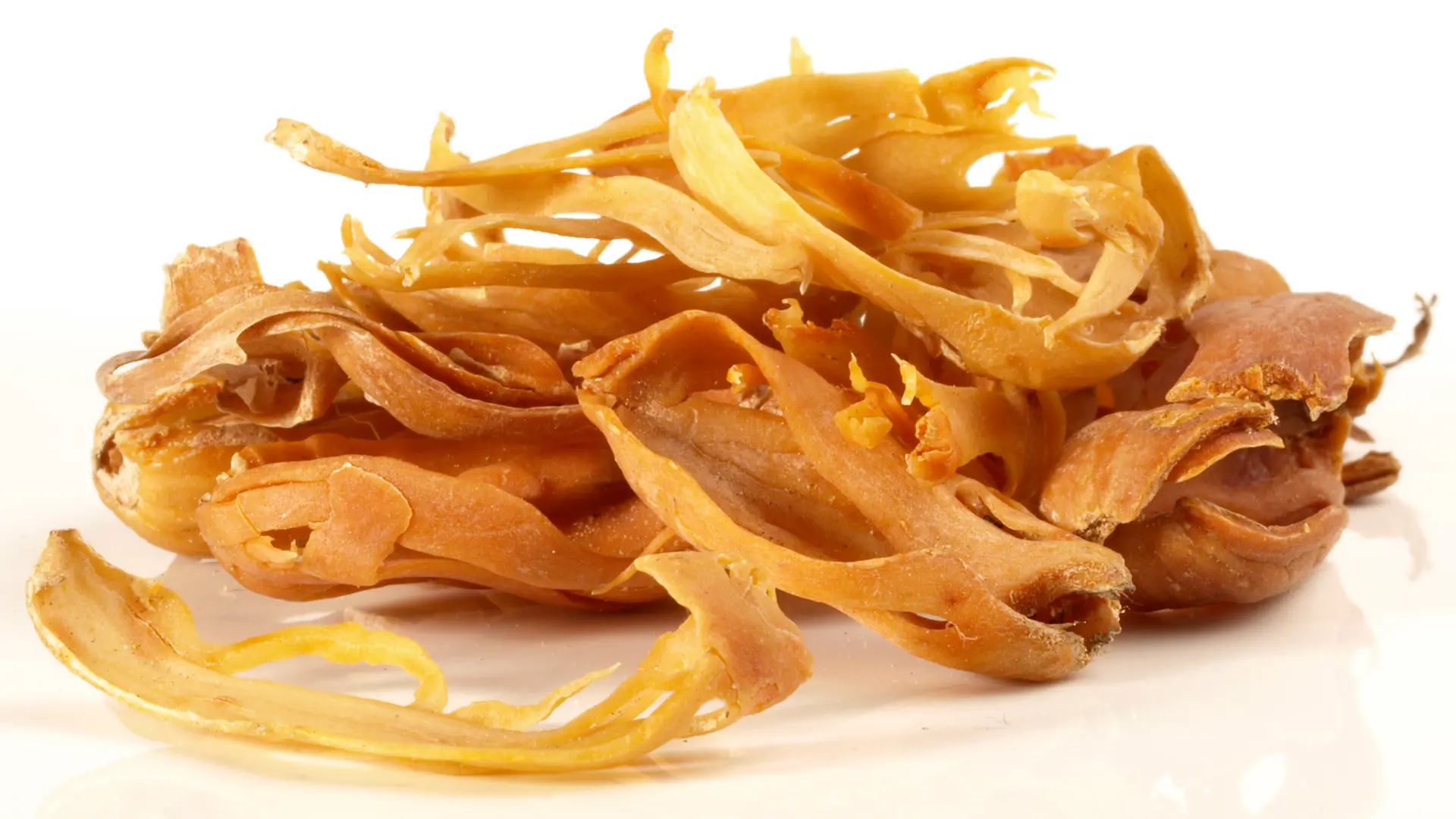 Muskatblüte | ndr.de