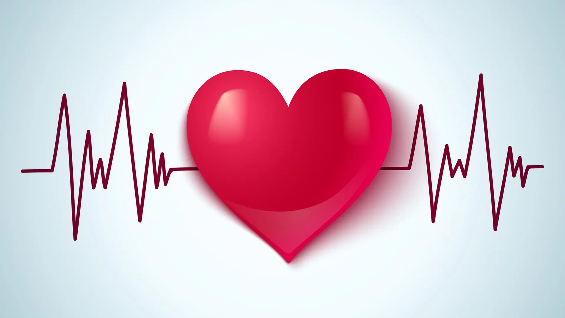 Hoher Puls erhöht Risiko für Herzinfarkt | ndr.de