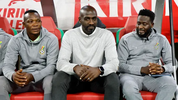 1. FC Neubrandenburg träumt von Pokal-Sensation gegen Hansa Rostock ...