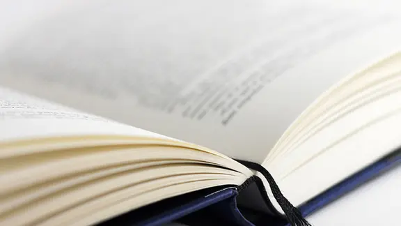 Am Morgen vorgelesen | ndr.de