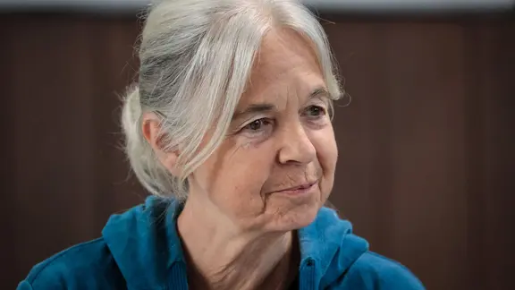 "Gefühlt wie im Film": Ex-Geldboten sagen in Klette-Prozess aus | ndr.de