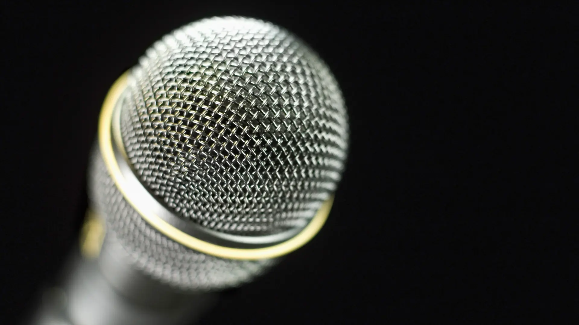 Das Gespräch | ndr.de