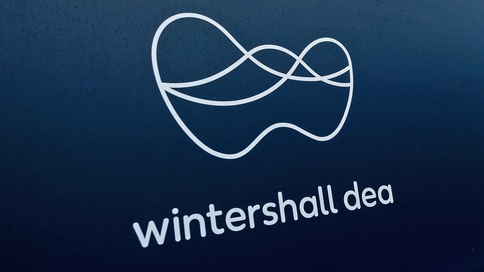 Britischer Ölkonzern Harbour Energy übernimmt Wintershall Dea | ndr.de