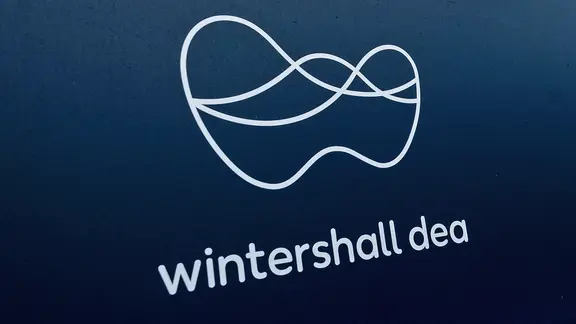 Britischer Ölkonzern Harbour Energy übernimmt Wintershall Dea | ndr.de