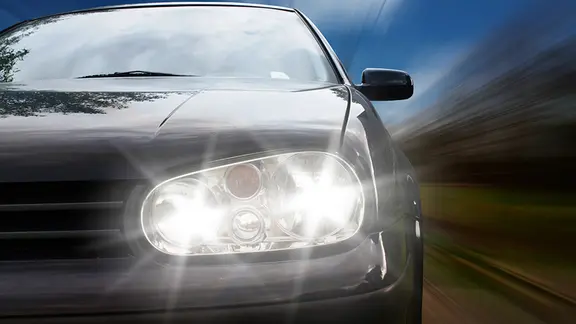 Emmilyelizabethh leaked i was in the mood for a change at