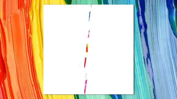 Juliana Hatfield mit neuem Album: "Lightning Might Strike" | ndr.de