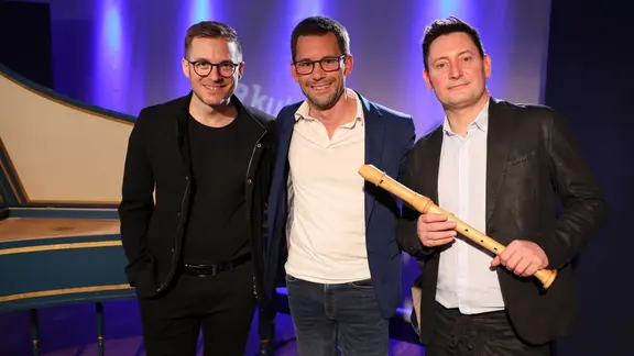 Philipp Cavert | ndr.de