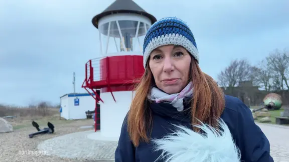 Sterne des Sports: Stralsunder Verein Baltic Dance verpasst Podestplatz ...