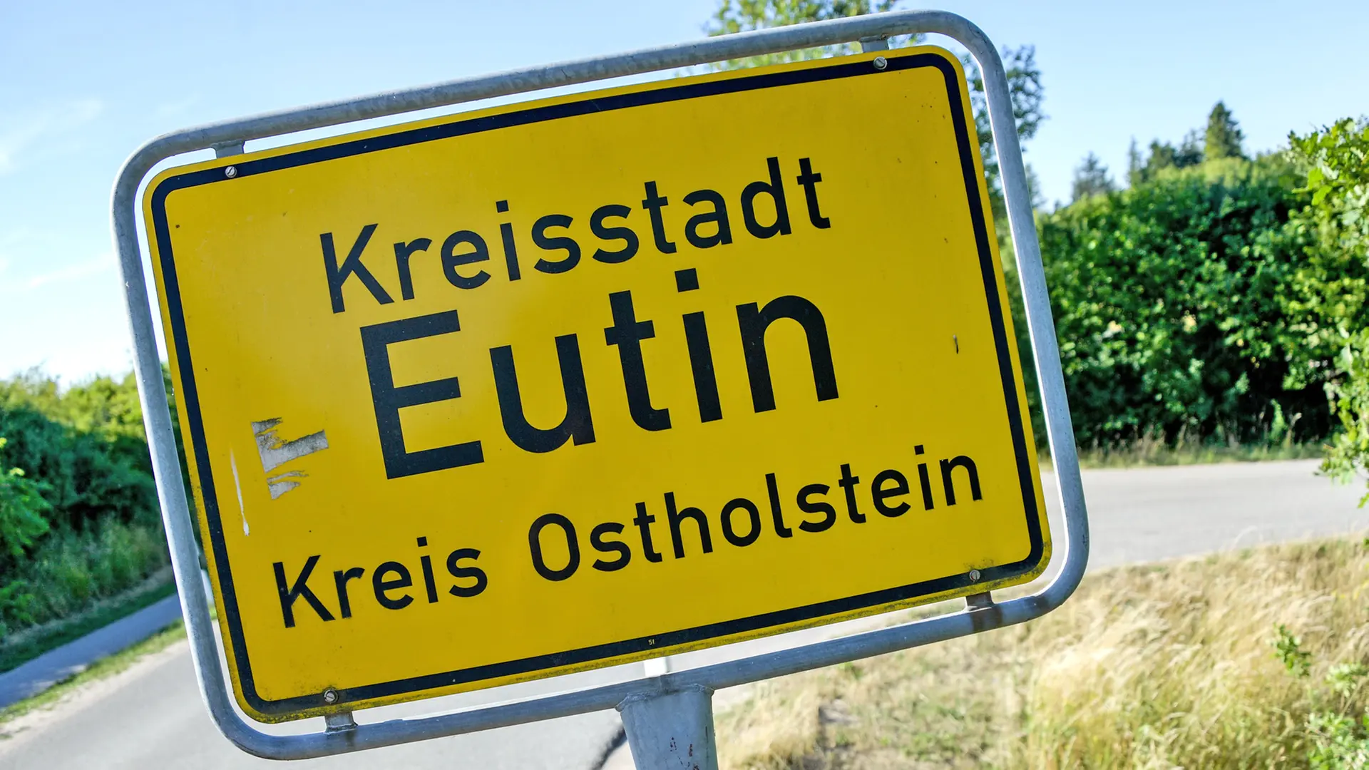 Eutiner Festspiele: Positive Signale nach Krisentreffen | ndr.de