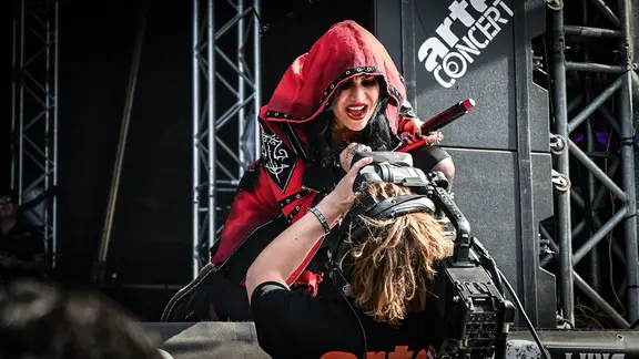 Niedersachsens Kabinett im Porträt: Finanzminister Gerald Heere | ndr.de