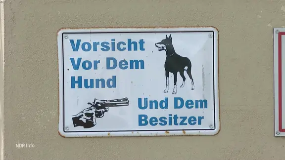 Ankita singh only fans xxx videos tall pretty unique fairly