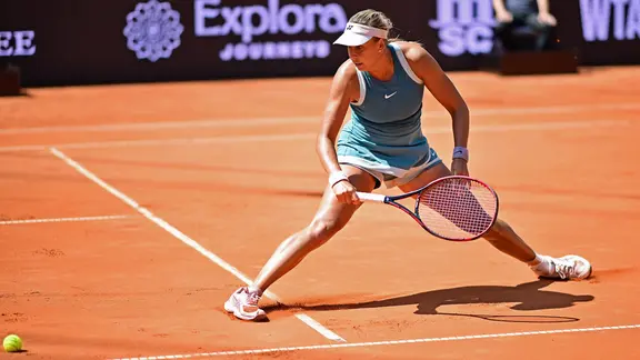 Werder Bremen trennt sich von Werner - Steffen soll Nachfolger werden ...