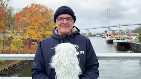 EHEC-Fälle in MV: Drei weitere Infektionen übers Wochenende | ndr.de