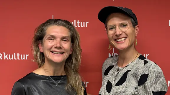 Das Gespräch | ndr.de