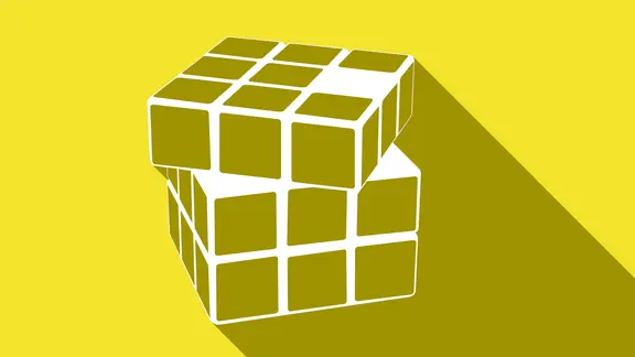 NDR Info Podcasts - Die Angebote im Überblick | ndr.de