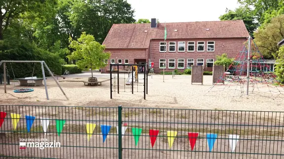 Nachrichten aus Dithmarschen und Steinburg | ndr.de