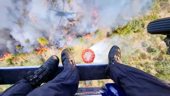 Sotwe osman ve annesi the lady's deposit is well worth it