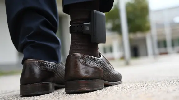 Niedersachsens Kabinett im Porträt: Finanzminister Gerald Heere | ndr.de